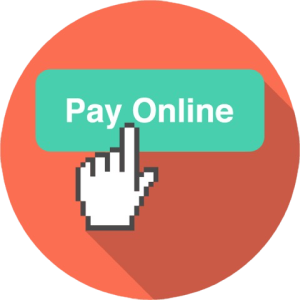 Online Payment